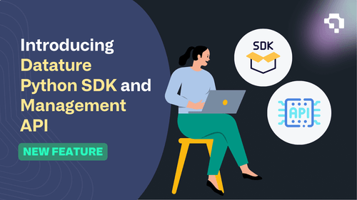 Implementing Object Tracking for Computer Vision (+ Code)